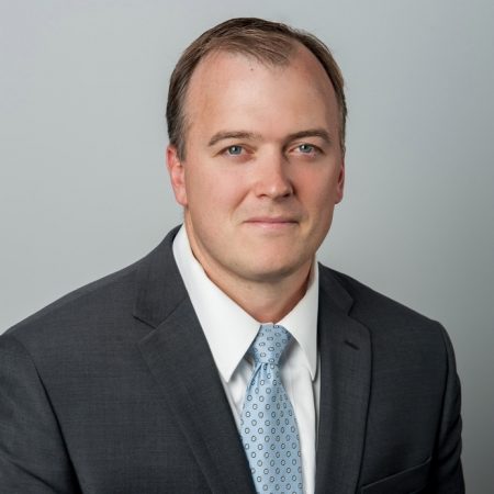Robert A. Mays | Mays Johnson Law Firm